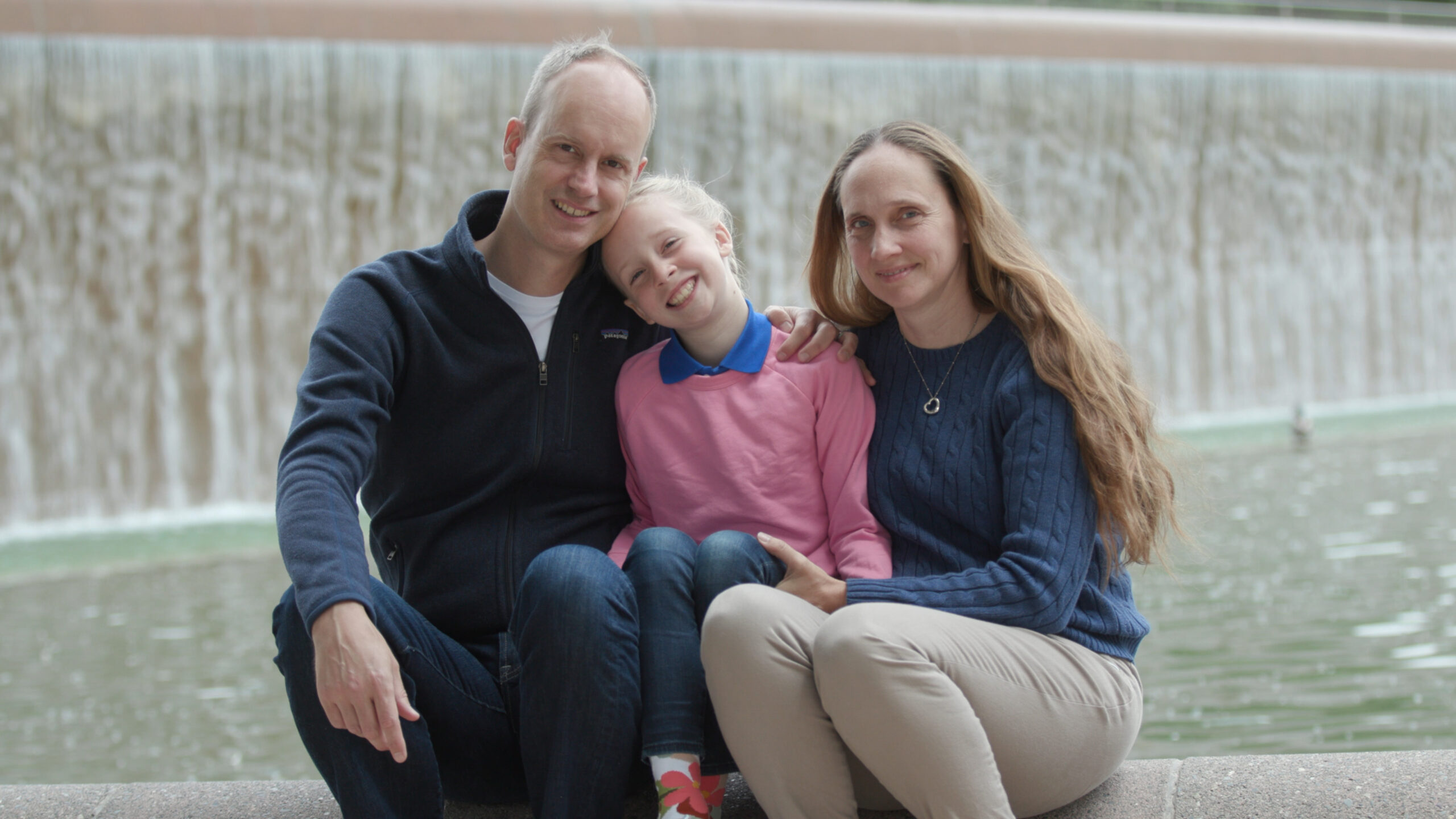 Home - Clark for Bellevue