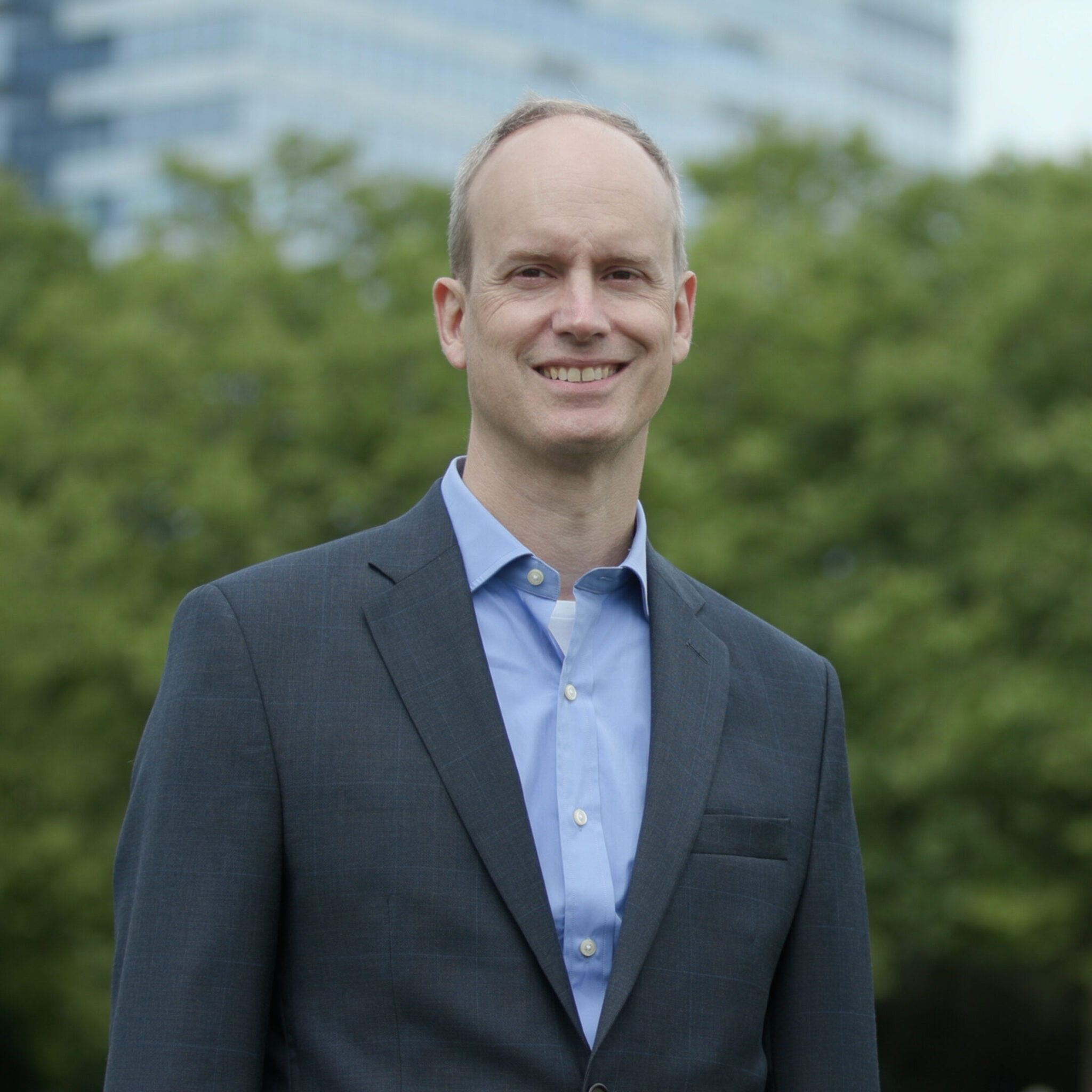 About - Clark for Bellevue