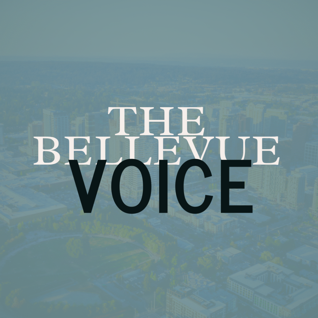 News - Clark for Bellevue